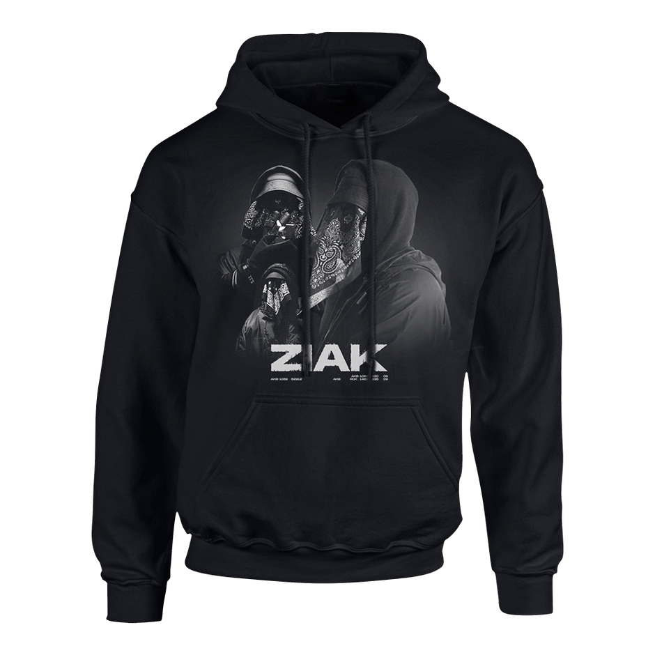 MERCH – Store Ziak